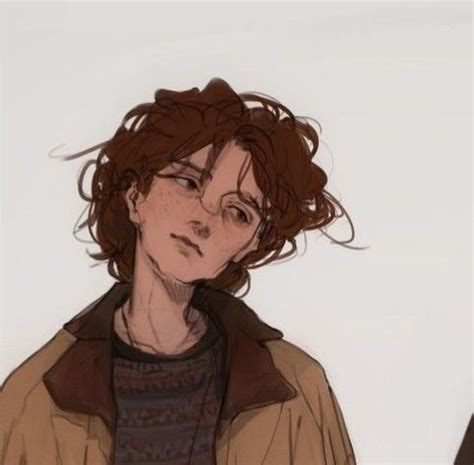 Pin Tillagd Av Jessie P P Art