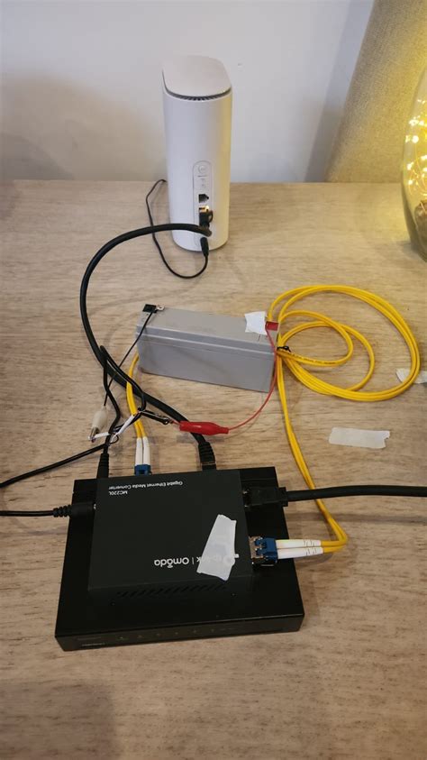 Auto Charging Discharging Circuit Switcher General Guidance Arduino Forum