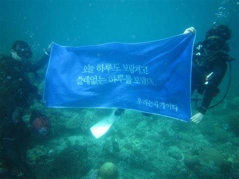 드비앙스 커플 패밀리룩으로 추천드려요👍 여성원피스 위에 니트로 코디했어요🖤 금토 주말에는 배송업무는 휴무이지만 고객센터는 정상영업합니다 궁금하신 점 문의하세요💕
