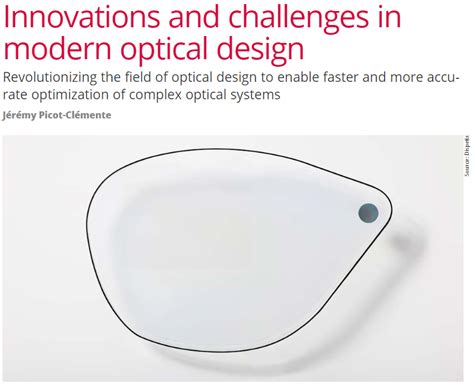 News Press Etc Planopsim Experts In Meta Lens Software