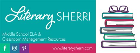 Theresas Teaching Tidbits Theresas Teaching Tidbits