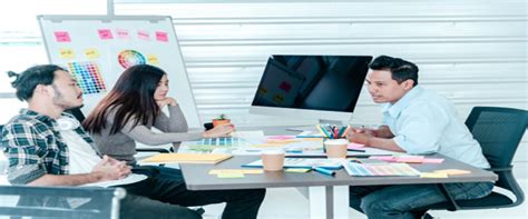 Designing KPIs For Effective Communication Managtra