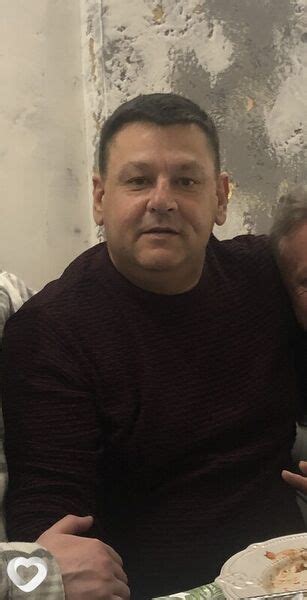 Знакомства Одесса Andrew 52 объявление мужчины с фото