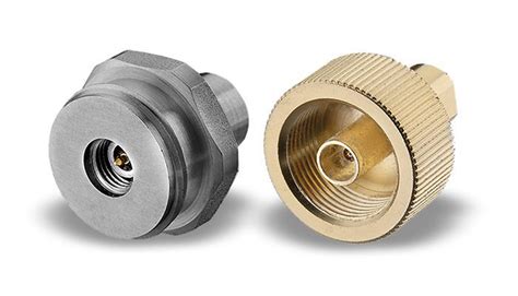 Nmd Connectors Megaphase