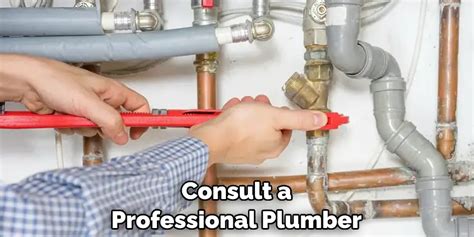 How To Remove Rust From Tap Water 5 Easy Steps 2025