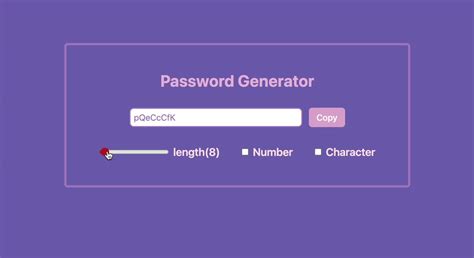 How React Hooks Boosted My Learning Journey Snehal Gadge Posted On