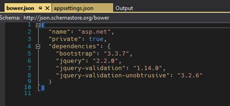 Construyendo Aplicaciones Elegantes Con Aspnet Mvc Core 2 Y Bootstrap