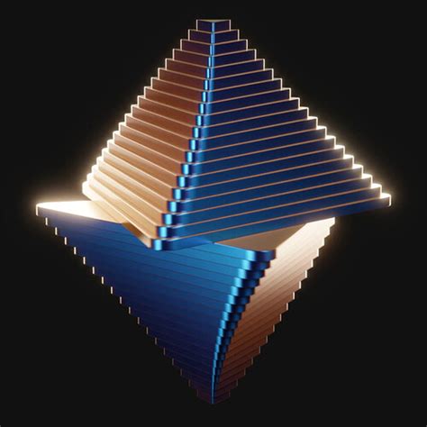 Cycle Animations Blender Artists Community