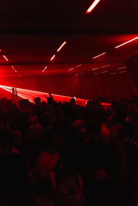 Maya Elements Exclusive Events At Maya Beach Experience