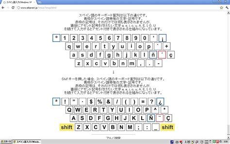 Spanish Keyboard Porn Pictures Xxx Photos Sex Images 548034 Pictoa