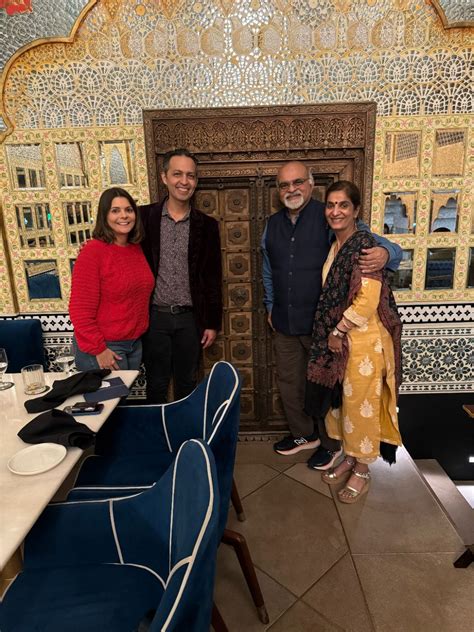 Ashvani Singh Posted On Linkedin