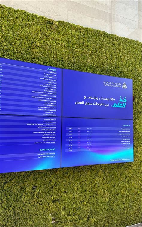 A New Journey Just Begin I Am Happy To Share With You That Today I… Dhuha Alabdulwahab