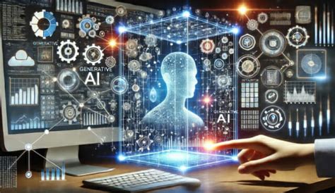 명령하면 Ai가 컴퓨터 작업 척척가성비 낮고 보안 위험 Zdnet Korea