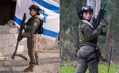 Natalia Fadeev House Morning Wood