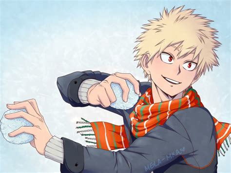 خلفيات انمي ولد كيوت 900 صورة تنزيل مجانا عالم الخلفيات