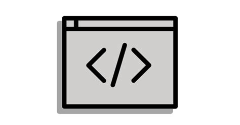 Open Source Software Govfresh