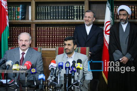 آژانس عکس ایرنا