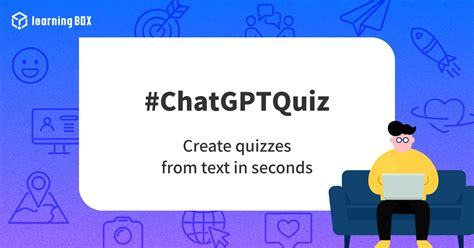 Aiでかんたんクイズ生成！ Quizgenerator