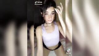 Mackenzie Jones Thothub