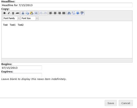 Javascript Tiny MCE Editor Display Doesn T Work In IE Stack Overflow