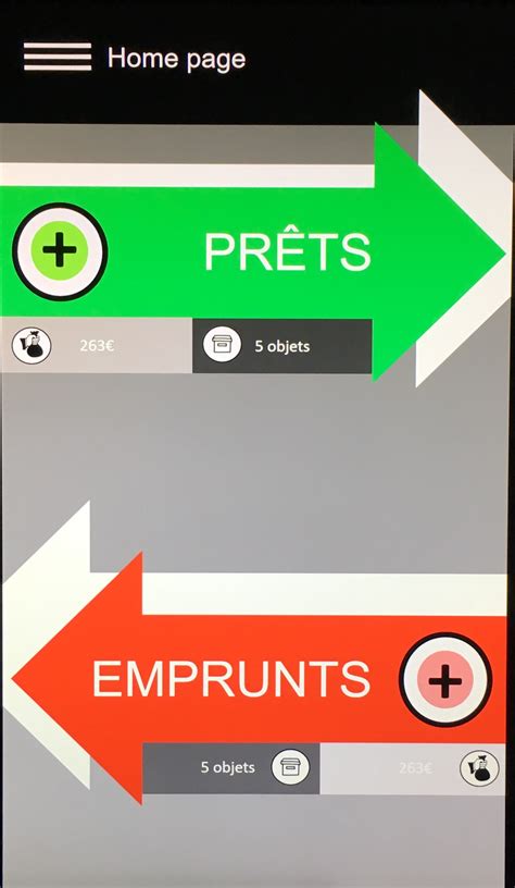 Android Imageview Set Within Percentrelativelayout Wont Show Up Stack Overflow