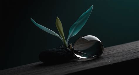 Microbial Ecology Ethics → Academic