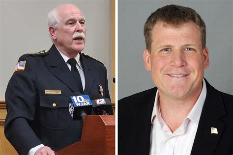 Mark Fahertys Instagram Twitter And Facebook On Idcrawl