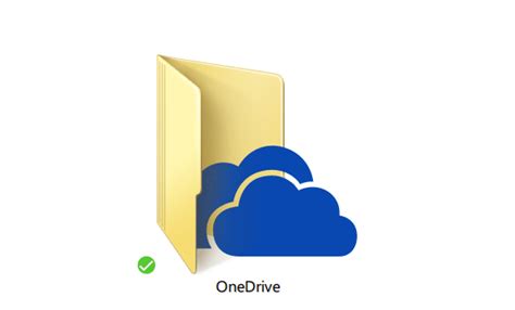How To Sync A Shared OneDrive Folder To Desktop Another Cloud