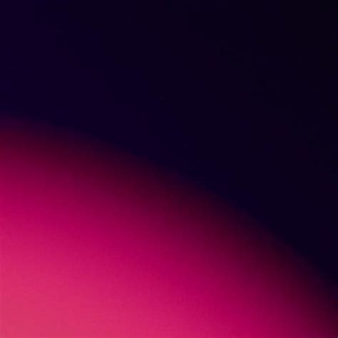 Aws Partners On Linkedin Awsreinvent Awspartners