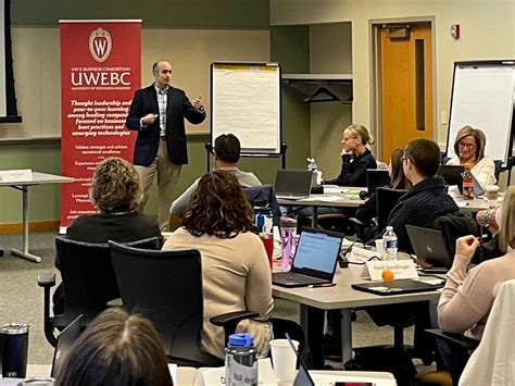 Digital Product Management Boot Camp Uwebc