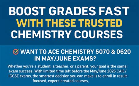 The Mole Concept And Stoichiometry O Level Igcse Chemistry