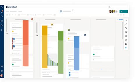 Do Data Analytics Visualization Power Bi Dashboard Excel By