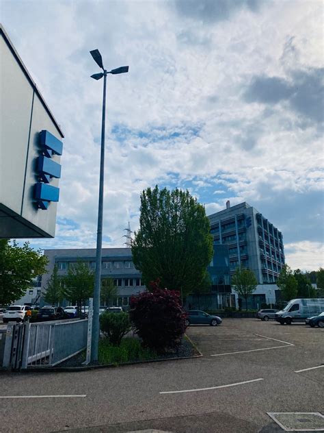 pavan sai jagarlamudi on linkedin teame eberspächer mastersdegree 22 comments