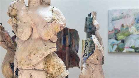 Peyton Wright Gallery Peyton Wright Gallery Will Be Closed Friday January 1st But Please