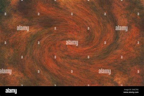 Space Cloud Texture Effect Stock Vector Image And Art Alamy