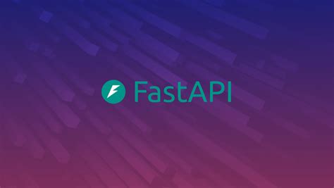 request and response handling in fastapi by gajanan rajput💚 medium