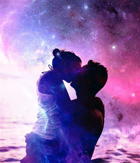 Sex In Space Everything You Ve Ever Wanted To Know Glamour