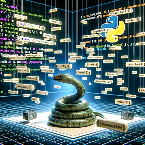 Cadenas en Python Aprende qué son y cómo hacerlas Cadenas en Python Aprende qué son y cómo hacerlas