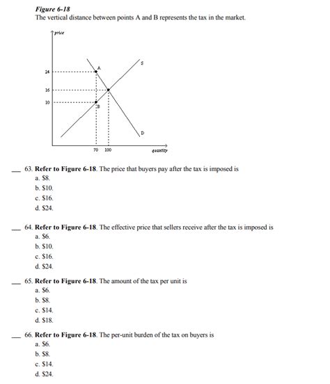 solved please show how each problem was solved formula