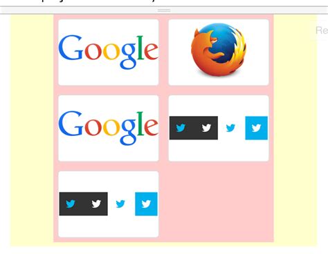 Javascript How To Center A Bootstrap Container Inside A Div Stack Overflow