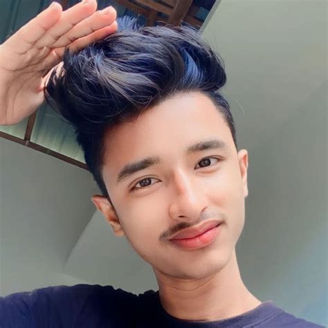 Alamin Hossain Alamin 077 • Threads Say More