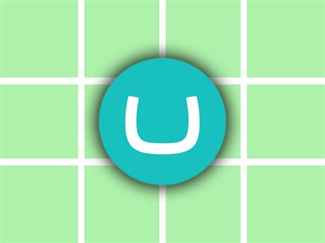 How To Apply Css Stylesheet To Macro In Umbraco Grid