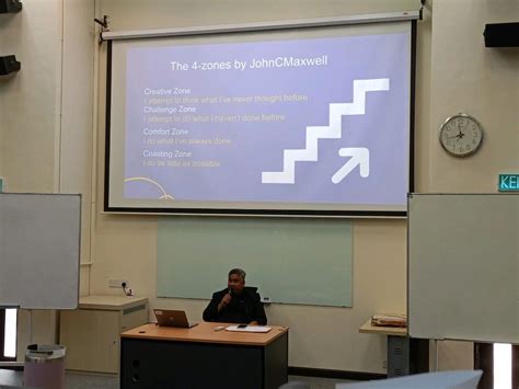 Technopreneurship Ayunni Nabilah Zubir