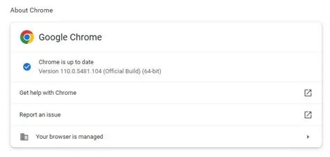 How To Manage Google Chrome With Intune System Center Dudes
