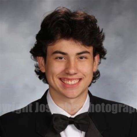 Christopher Donnelly Bergen Catholic High School Alpine New Jersey United States Linkedin