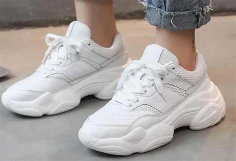 [잡담] 2보다 1 신었을때 키커보이는건 도대체 무슨원리일까 패션잘알익들아 ㅈㅂㅈㅂ 인스티즈 Instiz 일상 카테고리