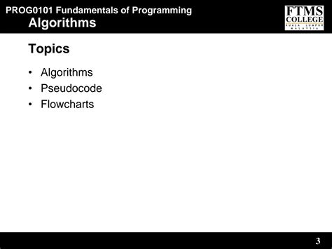 SOLUTION Flowcharts And Pseudocodes 1 Studypool