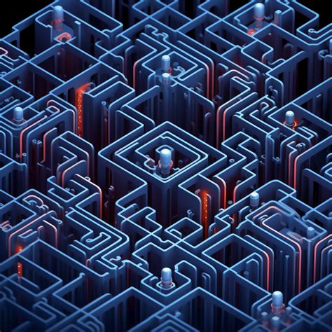 Unraveling The Magic Of React Context Api A Key To Easier State Management By Evergreen