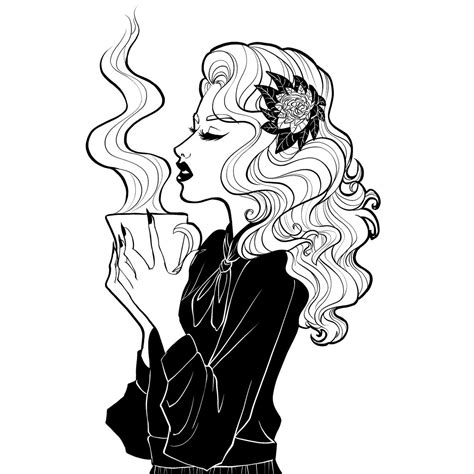 Elisa Miko On Linkedin Art Characterart Spotillustration Illustration