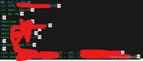 【git】git Gb2312 中文乱码问题 Git同时显示utf 8和gb2312 Csdn博客